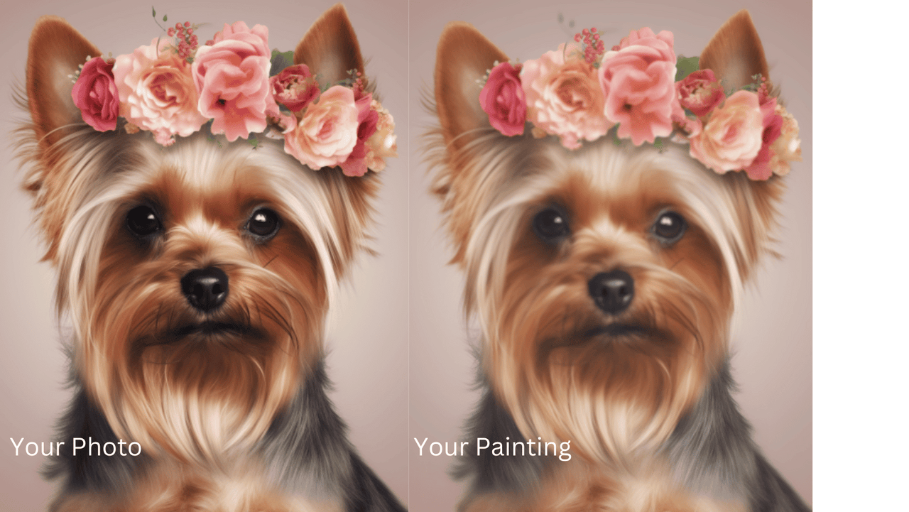 Mastering Diamond Painting: Tools, Tips, And Tricks